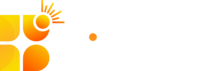 Home - BrightEdge Solar